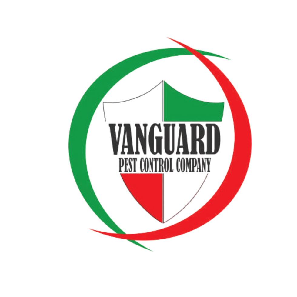 About us - Vanguard Pest Control Company W.L.L.